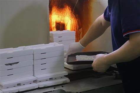 Image result for Sintering