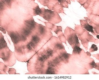 Image result for Pink Splatter Effect