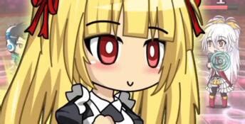 Image result for iOS Open World Gacha