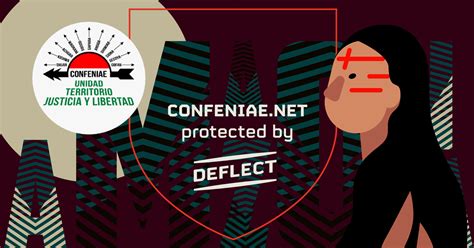 Image result for Deflect Logo