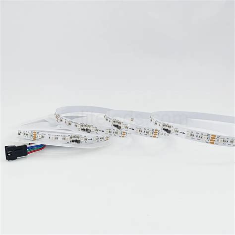 Image result for Addressable RGB LED