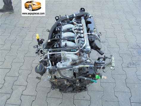 Image result for Engine Code On C Crosser