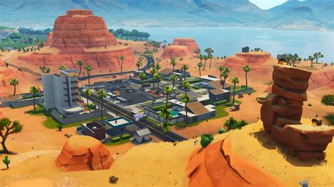 Image result for Duos Fortnite Edit Map Code
