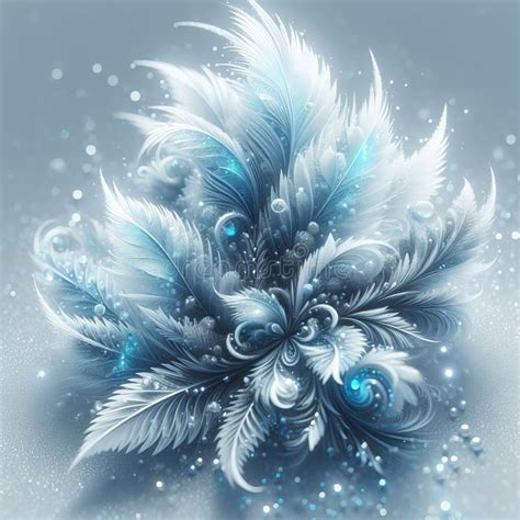 Image result for Lce Blue Color