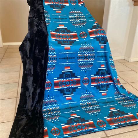 Image result for Pendleton Blanket Patterns