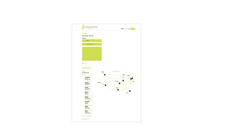 Image result for Senior Capstone Project Examples