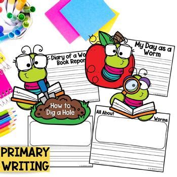 Image result for Read Aloud Insect Alphabet Book