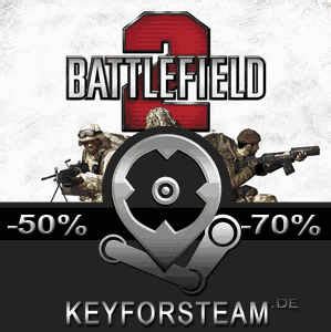 Image result for Battlefield 2 Key Code Generator