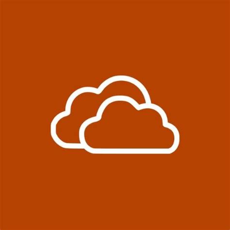 Image result for One Drive PDF Icon