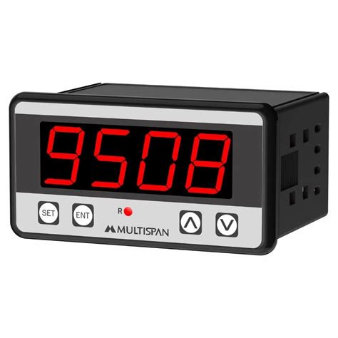 Image result for Process Control and Instruments