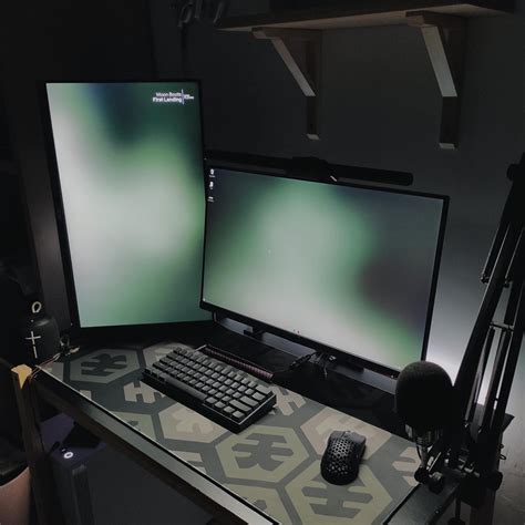 Image result for Computer Science Set Up