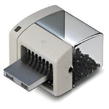 Image result for MagicDisc Latest Version Free Download