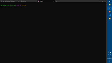 Image result for Msys2 Shell
