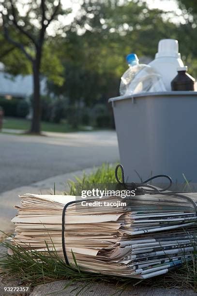 Image result for Curbside Garbage Containers