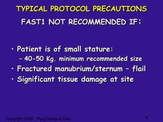 Image result for Fast 1 Training