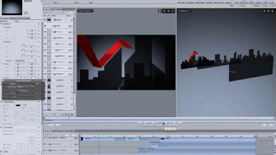 Image result for Natron Motion Graphics