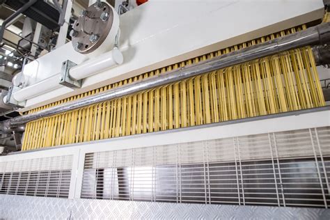 Image result for Filling Machine Process