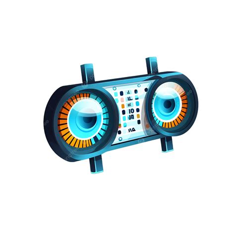 Image result for The Weeknd Transparent Background