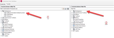 Image result for How to Move AutoCAD From One Computer to the Next