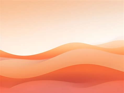 Image result for PowerPoint Presentation Background Design