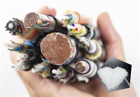 Image result for SAP Super Absorbent Polymer Powder