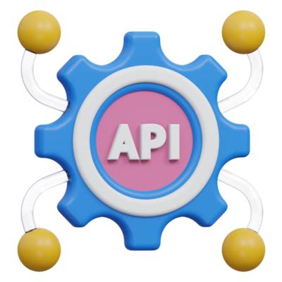 Image result for Graph API PNG