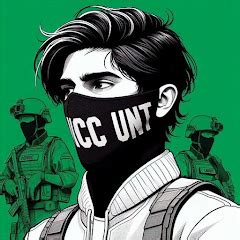 Image result for CC Unit