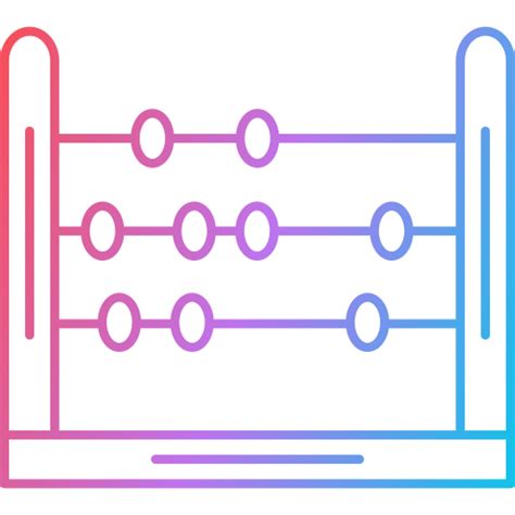 Image result for Abaqus Program Icon