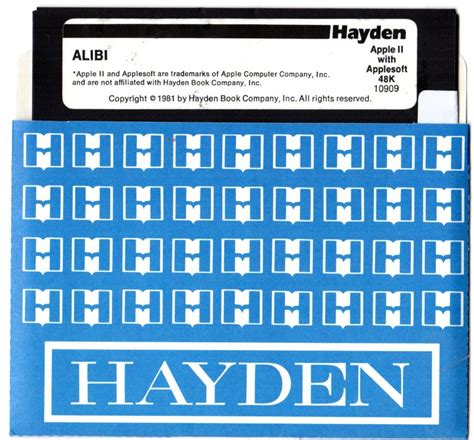 Image result for Alibi Master Class