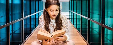 Image result for Fresch Methode