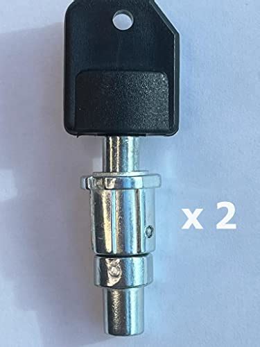 Image result for Exploded View of Gumball Machine Lock