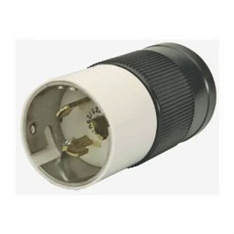 Image result for SGS 2200 Generator Engine Spark Plug