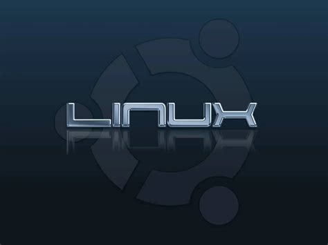 Image result for Ubuntu Linux Appearance