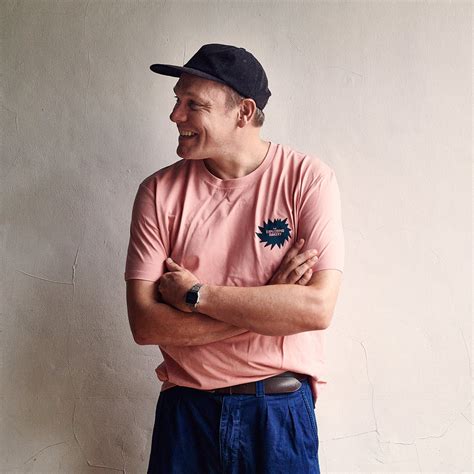 Image result for Shirt Exploding