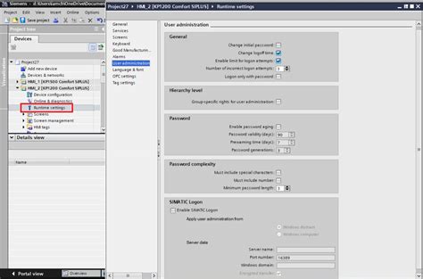 Image result for Upload From HMI Using WinCC