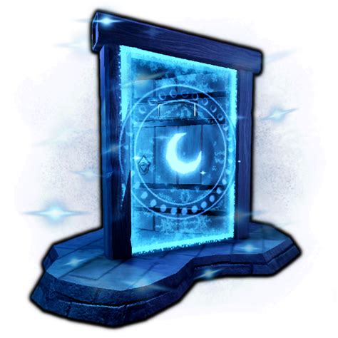 Image result for Custom Entity Doors Auto Recognition