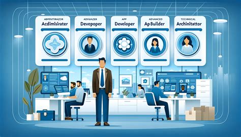 Image result for Salesforce Software Developer