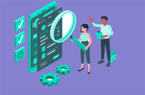 Image result for Tracking Computer