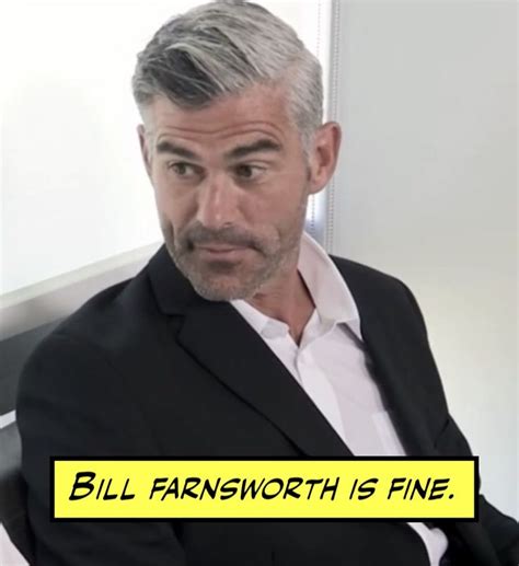 Image result for Bill Farnsworth Model