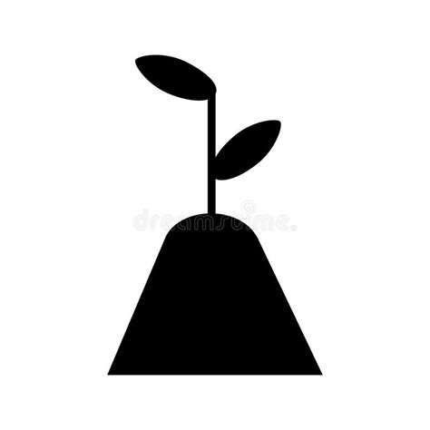 Image result for Soil Logo