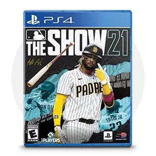 Image result for How Good Is the Target PS4