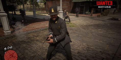 Image result for RDR2 Gun Mods