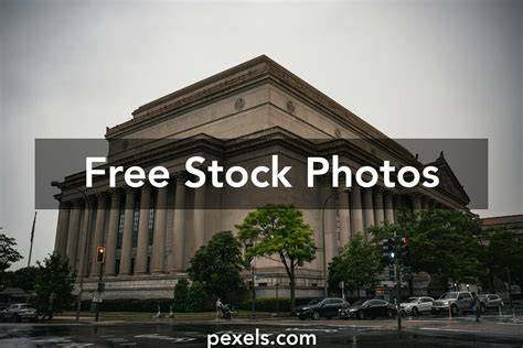 Image result for Free Looping