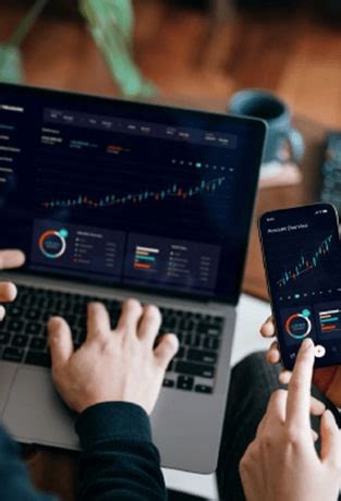 Image result for Oracle Partner Growth Graph