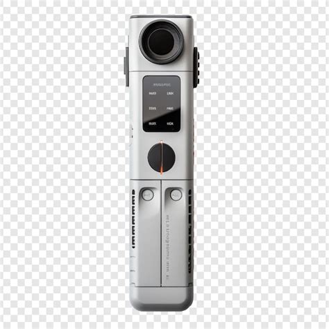 Image result for Recording Screen Transparent