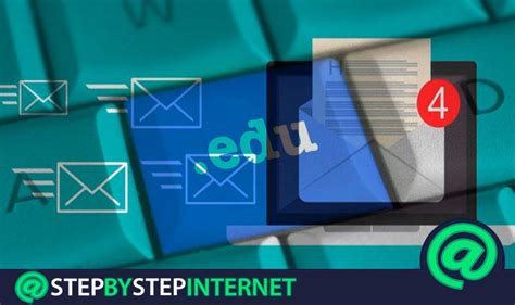 Image result for Create EDU Email