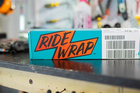 Image result for Bike Protection Wrap