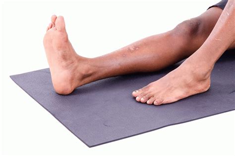 Image result for Toe Curls Exercise