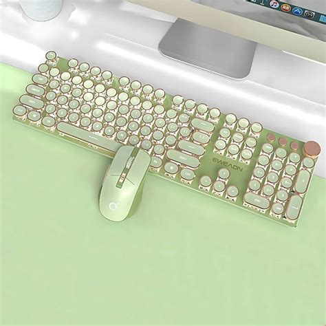 Image result for Retro Typewriter Keyboard