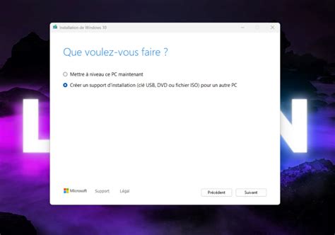Image result for CLE Bootable Windows 10